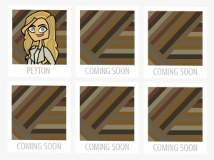 Tba Coming Soon - Portable Network Graphics - 759x557 PNG Download - PNGkit