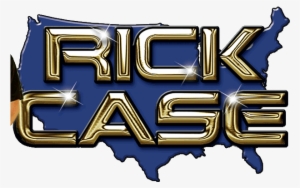 Honda Clipart Hundai - Rick Case Hyundai Logo - 644x415 PNG Download ...