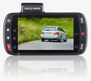 Get A Quote - Nextbase 212 Dash Cam - 959x852 PNG Download - PNGkit