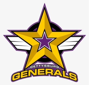 Logo - Gettysburg Elementary Logo - 1000x961 PNG Download - PNGkit