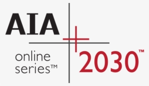 2018 Aia Architecture Tour - American Institute Of Architects ...