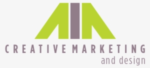 Logo - Creative Market - 1500x750 PNG Download - PNGkit