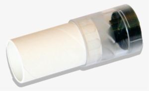 Smartone Disposable Turbine And Mouthpiece - Aseptika Ltd - 500x335 PNG ...