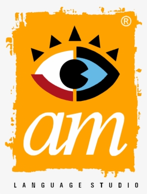 Am Language Studio Malta - 1102x1440 PNG Download - PNGkit