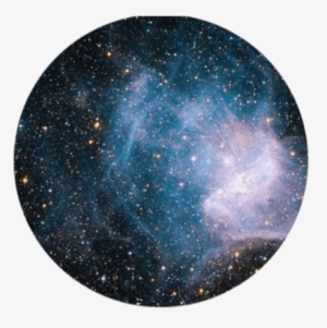 Free Png Creative Star Png Images Transparent - Ngc 346 - 480x480 PNG ...