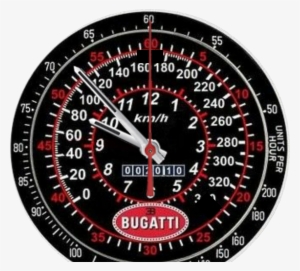 Bugatti Veyron Speedo Watch For Motorola Moto 360 - 960x870 PNG ...