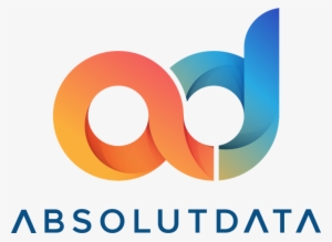 Absolutdata Logo - 713x522 PNG Download - PNGkit