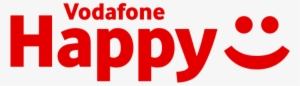 Vodafone Happy Friday Regala Nuovi Sconti - Vodafone Happy - 800x450 ...