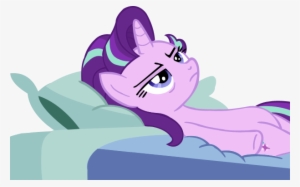 A Royal Problem, Artist - Starlight Glimmer Crying Vector - 1280x816 ...