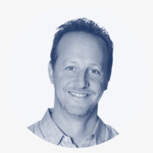 Barry Jacobson - Dr. Barry J. Jacobson, Md - 540x540 PNG Download - PNGkit