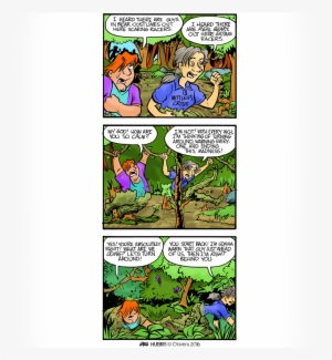 Hubris Comics - Comics - 980x950 PNG Download - PNGkit