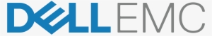 About - Dell Emc Gold Partner Logo - 3810x1350 PNG Download - PNGkit
