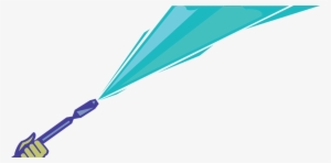 Pressure Washing - Power Washing Wand Clip Art - 1200x592 PNG Download ...