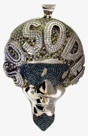 So So Def Chain - 390x600 PNG Download - PNGkit