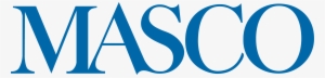 Masco Had Its Price Objective Cut By Credit Suisse - Masco Corporation ...