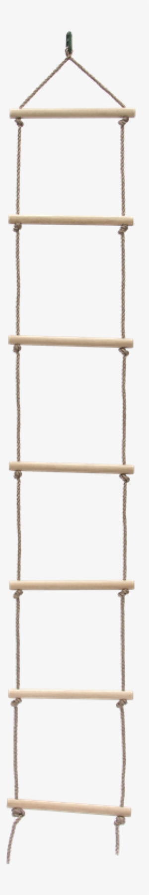 $28 Bunnings Swing Slide Climb Playground Component - Ladder Rope Png ...
