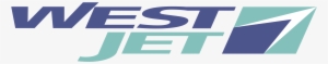 Westjet Logo Png Transparent - West Jet Logo Png - 2400x2400 PNG ...