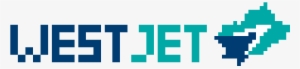 Westjet Logo - Drawing - 1200x1200 PNG Download - PNGkit