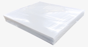 100 Sheet Pack Of White Transfer Tape - Decorum Wall Hung Sink ...