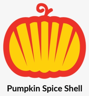 Now Get Your Logo Pumpkin-ized - Logo - 600x600 PNG Download - PNGkit