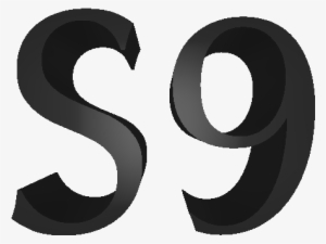 Get Half Off The Samsung Galaxy S9 - Samsung Galaxy S9 - 750x750 PNG ...