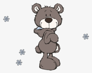 Nici - Jollibee Viber Sticker - 490x317 PNG Download - PNGkit