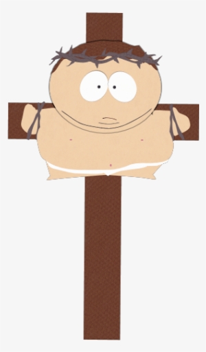 Border Patrol Cartman - South Park Cowboy Cartman - 475x480 PNG ...