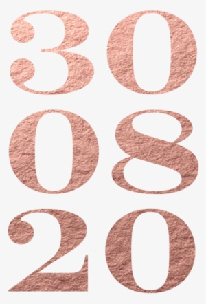 Gold Transparent Save The Date Png - 384x365 PNG Download - PNGkit