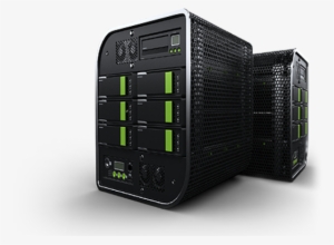 Web Server PNG, Free HD Web Server Transparent Image - PNGkit