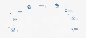 Overview - Sanook - 1322x587 PNG Download - PNGkit