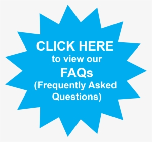 Emerald People's Utility District Has Sold Its Epud - Nextdoor Com Join ...