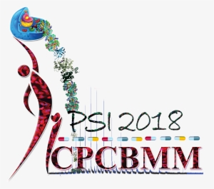 The List Of Participants Selected For Poster Presentation - 2120x1876 ...