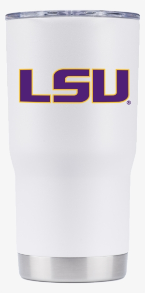 Lsu Logo Png - Louisiana State University - 1113x346 PNG Download - PNGkit