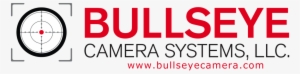 The Bullseye Camera System Is As Simple As Setting - Bullseye Camera ...
