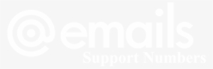 Customer Support Icon Png - Fa Fa Icon Service - 1600x1600 PNG Download ...