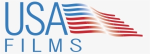 Usa Films Logo Png Transparent - Usa Films Logo Vector - 2400x2400 PNG ...