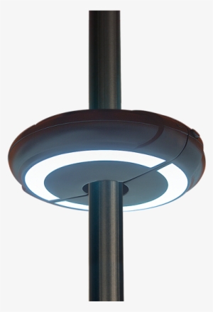 Clamp-on Light - Ceiling - 785x550 PNG Download - PNGkit