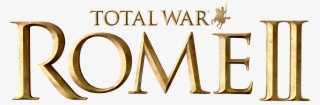 Total Combat - Napoleon Total War Logo - 640x360 PNG Download - PNGkit