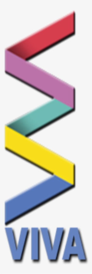 Viva Films Logo Png - 650x450 PNG Download - PNGkit