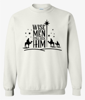 Lake Hamilton Wolves Logo - 624x441 PNG Download - PNGkit