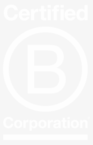 B Corp Logo - 650x1009 PNG Download - PNGkit