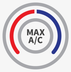 A/c Service - Circle - 500x500 PNG Download - PNGkit