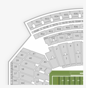 Seating Plan Wembley Stadium - 350x350 PNG Download - PNGkit