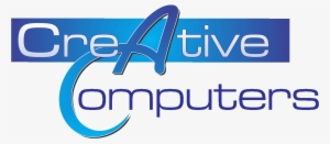 Computer Logo PNG, Free HD Computer Logo Transparent Image - PNGkit
