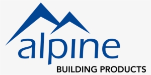 Argonne National Laboratory Logo Png - 821x408 PNG Download - PNGkit