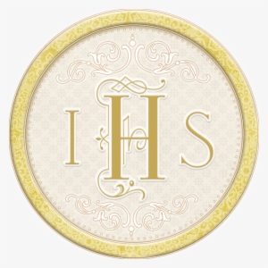 Vector Illustration Of Holy Communion Eucharist Christian - Eucharist ...