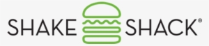 Shake Shack Burger Logo - 1373x1030 PNG Download - PNGkit