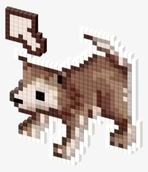 View Cursor On T-shirt - Wolf Cursor - 330x418 PNG Download - PNGkit