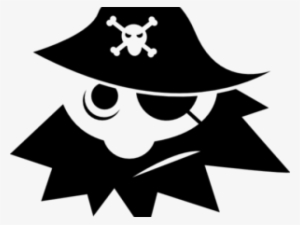 Arr Is Pirate Cartoon Tile Coaster - 640x480 PNG Download - PNGkit