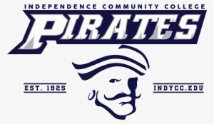 Independence Cc On Twitter - Independence Community College - 2010x1152 ...